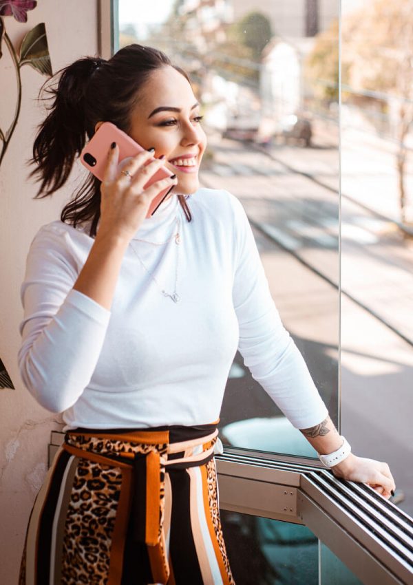 International Calling Cards: Get Cheap International Calls