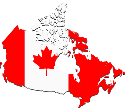 How To Call Canada from Australia: A Step-By-Step Guide