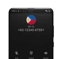 How To Call Philippines from Australia: A Step-By-Step Guide