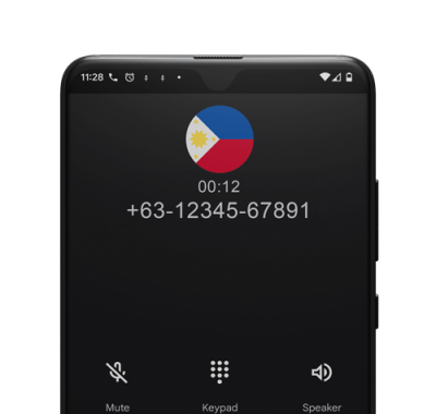 How To Call Philippines from Australia: A Step-By-Step Guide