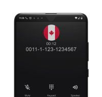How To Call Canada from Australia: A Step-By-Step Guide