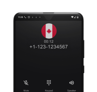 How To Call Canada from Australia: A Step-By-Step Guide