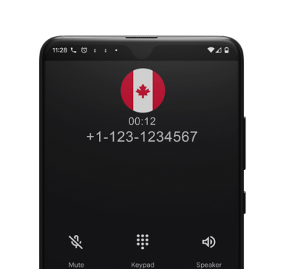 How To Call Canada from Australia: A Step-By-Step Guide