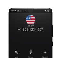 How To Call USA from Australia: A Step-By-Step Guide