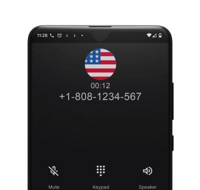 How To Call USA from Australia: A Step-By-Step Guide