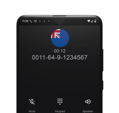 How To Call New Zealand from Australia: A Step-By-Step Guide