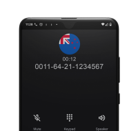 How To Call New Zealand from Australia: A Step-By-Step Guide