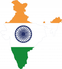 How To Call From Australia To India: A Step-By-Step Guide