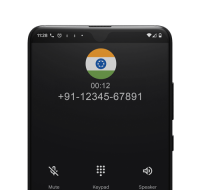 How To Call From Australia To India: A Step-By-Step Guide
