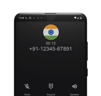 How To Call India From Australia: A Step-By-Step Guide (2024)