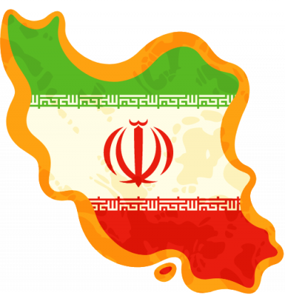 How To Call Iran from Australia: A Step-By-Step Guide