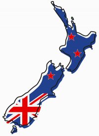 How To Call New Zealand from Australia: A Step-By-Step Guide