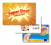 How To Call New Zealand from Australia: A Step-By-Step Guide